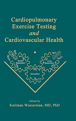 【预售】Cardiopulmonary Exercise Testing And Cardiovascular