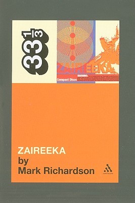 【预售】Flaming Lips' Zaireeka