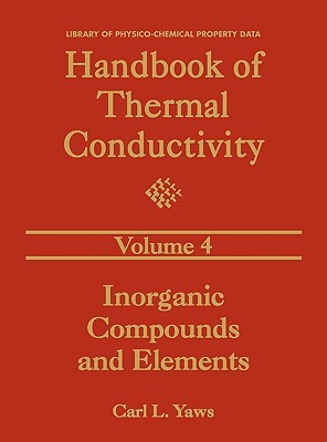 【预售】Handbook of Thermal Conductivity, Volume 4::