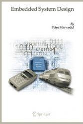 【预订】Embedded System Design