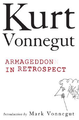 【预订】Armageddon in Retrospect: And Other New and