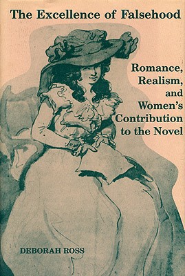 【预订】Excellence of Falsehood