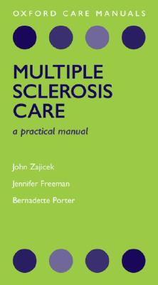 【预订】Multiple Sclerosis Care: A Practice Manual