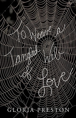 【预售】To Weave a Tangled Web of Love
