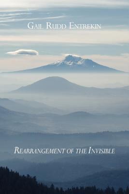 【预售】Rearrangement of the Invisible