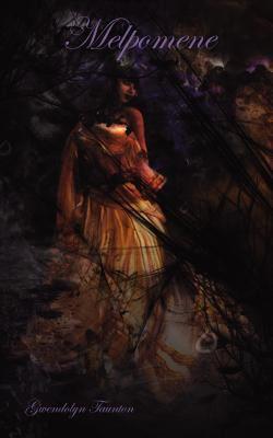 【预售】Melpomene