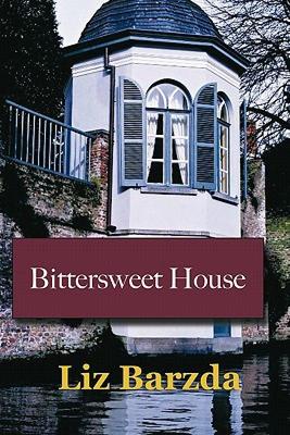 【预售】Bittersweet House