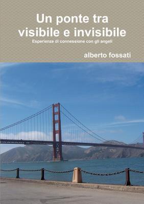 【预售】Un Ponte Tra Visibile E Invisibile