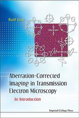【预售】Aberration-Corrected Imaging in Transmission