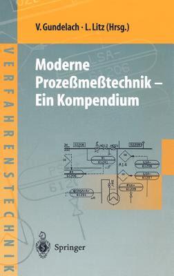 【预售】Moderne Proze Me Technik: Ein Kompendium