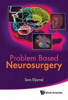 【预售】Problem Based Neurosurgery