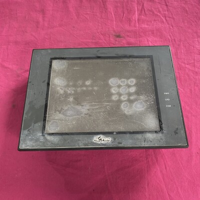 【正品Kinco触摸屏MT4403T！】工业级触摸屏，来自K工业备件