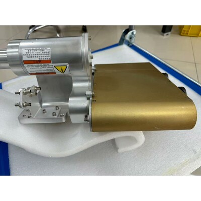 应用材料 AMAT 0041-48290 REV 09.维修工业备件