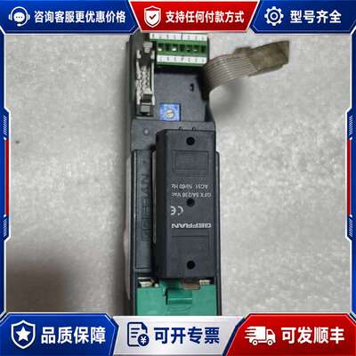 议价GEFRAN杰佛伦 GFX-S2-5/230-0-0-RR-可维修