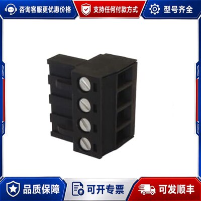 议价2TLA010099R0000可维修