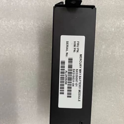 议价日立 HNAS 3080G2 3090 G2 SX325可维修