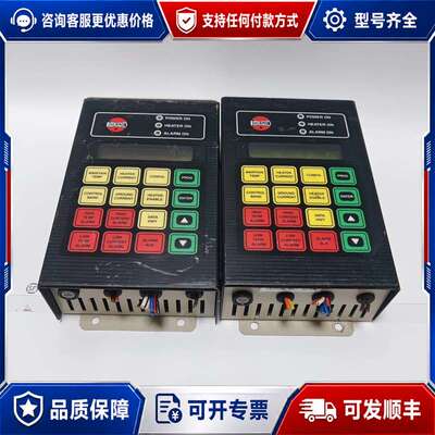 议价塞盟THERMON TC 202A-SSR-120-CIRT可维修