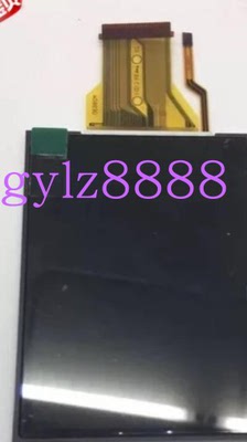液晶屏显示屏相机配件