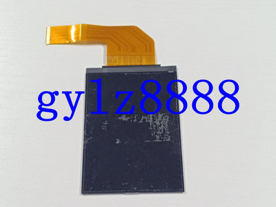 适用于佳能显示屏液晶屏