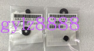 十字导航键防尘圈相机配件