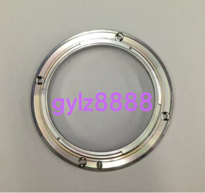 适用全新佳能 RF 35-1.8/24-105 STM 4-7.1/24-240/85F2 卡口