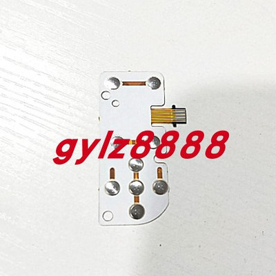 富士AV100 AV105 AV200 AV205 AX205 ax355 按键板 功能板 操作板