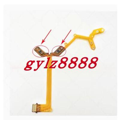 适用佳能全新防抖线镜头