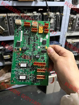 KM802870G03原装成色非常新，实物拍摄