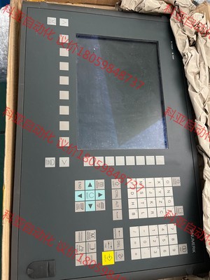 三菱Q13UDHCPU、Q06UDHCPU、Q20UDHCP