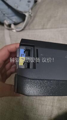 M3200-010100 MAGELLAN 3200VSi(议价)