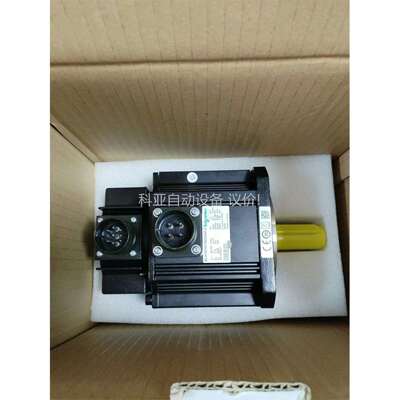 ，BCH16HM15230A6C2，伺服电机。全（议价）