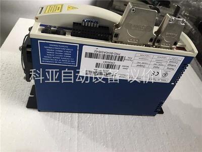 拆机可摩尔根驱动器CR06561 PRD-B040ASIB(议价)