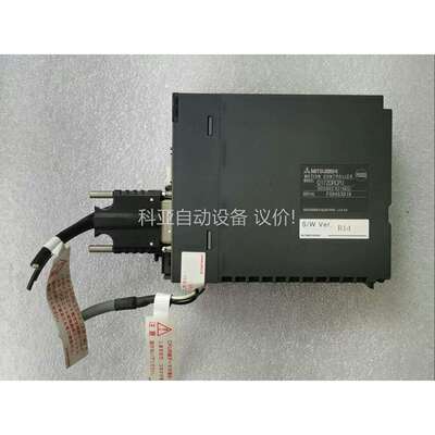 Q172DRCPU，三菱模块Q172DRCPU（议价）