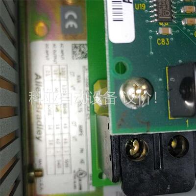 CAT 1336F-BRF20-AN-EN-HASP-L4罗(议价)