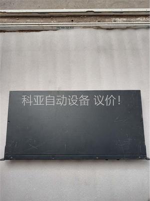 神州数码DCME-320 多核出口网关 机器使用正常 片是(议价)