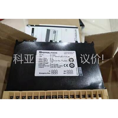 SLVA-4KPLUS24VDC SLVA-4KPLUS-2（议价）