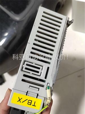 Rs-OEMAx一只，拆机，不包邮。包好用，型号见。(议价)