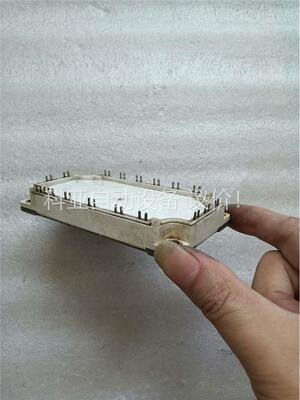 拆机FP40R12KE3G（eupec）模块，拍，包好(议价)