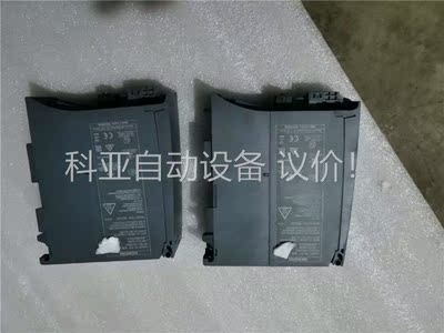 6EP1332-4BA00原装正品，有两个，没有外(议价)