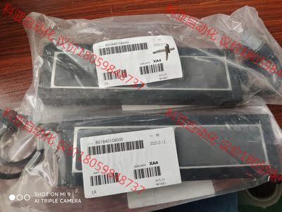 BACCINI直线电机601840108000.
