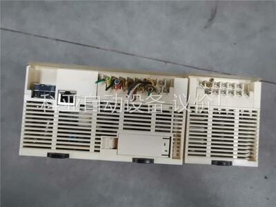 施耐德TM218LDA24DRN，TM2DMM16DRTN模(议价)