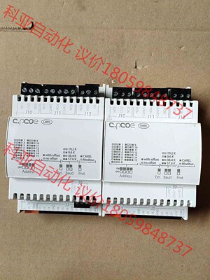 意大利CAREL卡乐CPCOE扩展卡P+E000000000