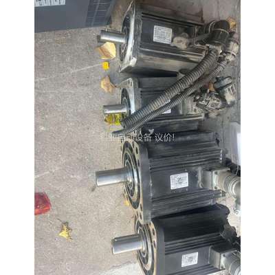 伊莱斯驱动器 二手拆机 ESDC-030DP的450-台，（议价）