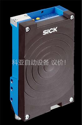 1044839 RFH620-1001201德国SICK西克(议价)