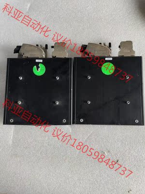 GPSO|AR  FC160A 控制器色成漂亮