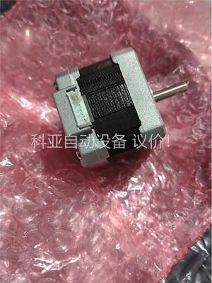 半导体配件ShinanoKenshi STP-42D2176(议价)