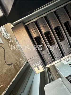 NETAPP DS2246 24盘 SAS 扩展柜 双电源双(议价)