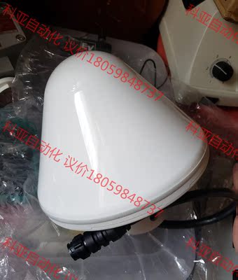Symmetricom GPS定时天线58534A-H01