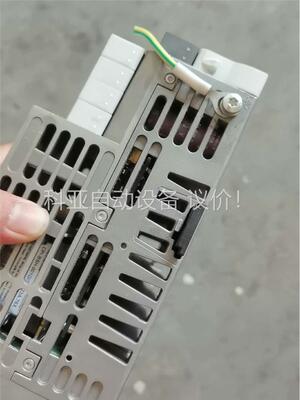 CML45.1-NP-500-NA-NNNN-NW(议价)