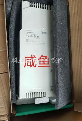 140CPU67160 带包装的，新的(议价)